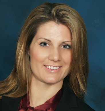 Meredith Sasser, Author at The Feld Group Institute